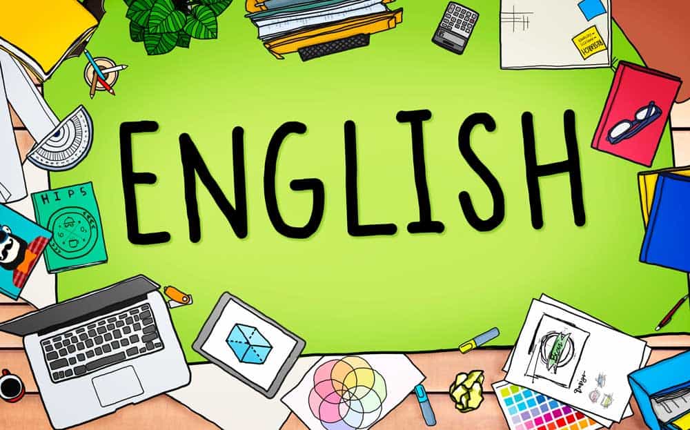 Englisch 6 - Individuelles Lernen mit interaktiven Lernmodulen Englisch 6 - Individuelles Lernen mit interaktiven Lernmodulen